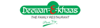 Top Family Restaurants in Surat|Best Veg & Non Veg Restaurants in Surat